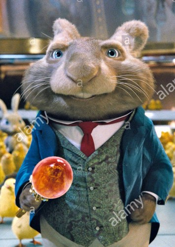 Hop (1961) Fan Casting on myCast