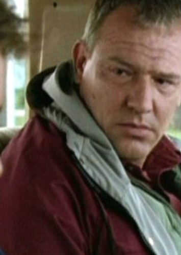 Mr. Clark Fan Casting for the Breakfast Club Revival | myCast - Fan ...