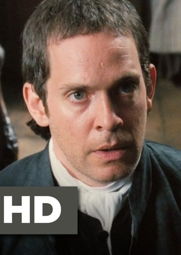 Mr. Collins Fan Casting for Pride & Prejudice (KDrama) | myCast - Fan ...