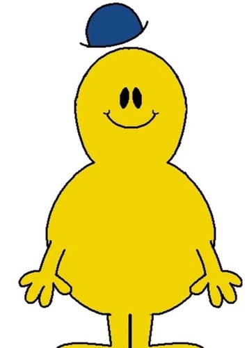 Find an Actor to Play Mr dizzy in Dreamworks the mr men movie on myCast