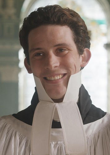 Kim Do-wan Fan Casting