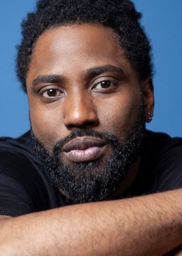 Mr. Green Fan Casting for Clue | myCast - Fan Casting Your Favorite Stories