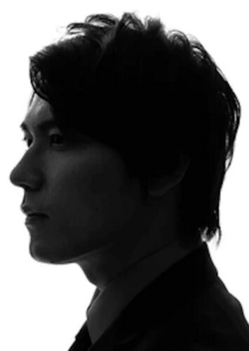 Mitsuru Miyamoto Fan Casting