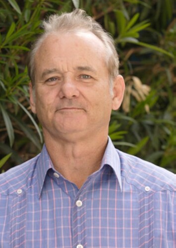 Fan Casting Lance Kinsey as Jonathan Lundy in Mr. Doubtfire on myCast