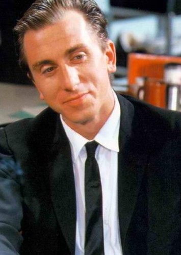 Mr. Orange Fan Casting for Reservoir Dogs | myCast - Fan Casting Your ...