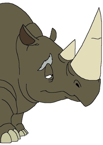 Mr. Tim Fan Casting for The Wildlife Land (TV Series) (2011–2012 ...