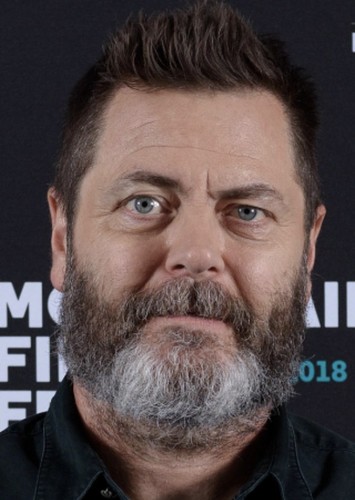 Mr. White Fan Casting for Clue | myCast - Fan Casting Your Favorite Stories