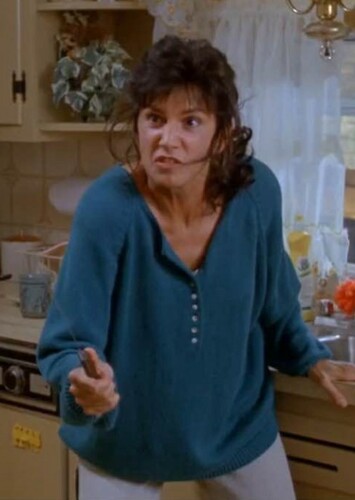 Big (Remake) Fan Casting on myCast