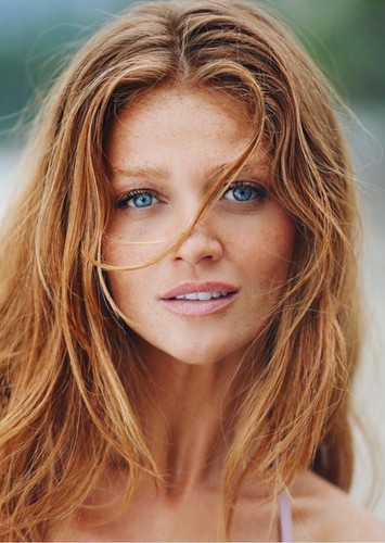 Mary Jane Fan Casting on myCast