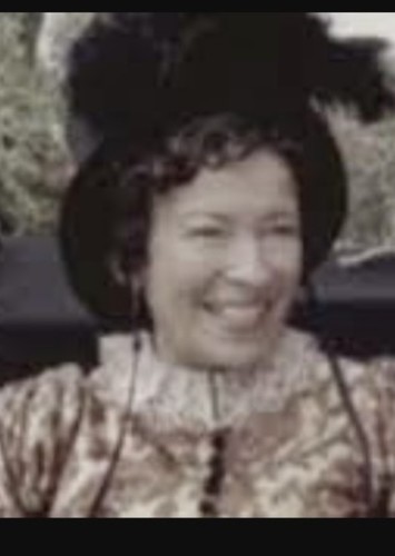 Mrs. Croft Fan Casting for Persuasion (KDrama) | myCast - Fan Casting ...