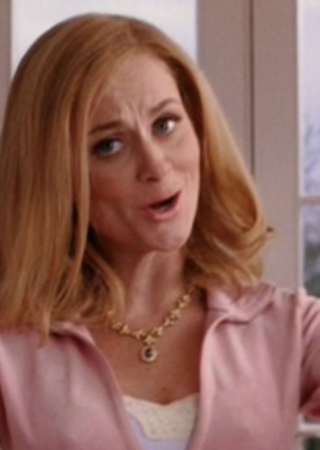 Mrs. George Fan Casting for Mean Girls; The Musical | myCast - Fan ...