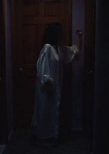 Anitra Ford on myCast - Fan Casting Your Favorite Stories