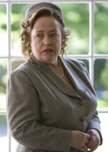 Mrs. Helen Givings Fan Casting for Revolutionary Road (2038) | myCast ...