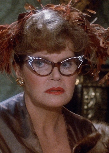 Sandra Dee Fan Casting