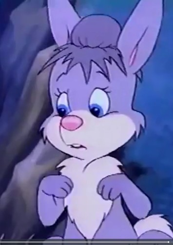 margo Watson on myCast - Fan Casting Your Favorite Stories