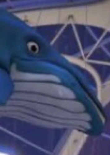 Mrs. Sanchez Fan Casting for Ridley Jones | myCast - Fan Casting Your ...