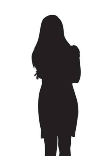 Ms. Campbell Fan Casting for Skylanders: Origins | myCast - Fan Casting ...