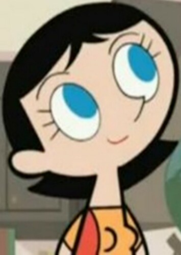 Ms. Keane Fan Casting for The Powerpuff Girls Movie (1962) | myCast ...