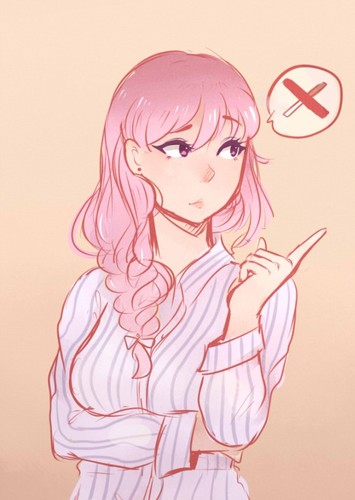 Kim Chae-hyun Fan Casting