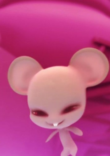 Fan Casting Armie Hammer as Mullo in Miraculous Tales of Ladybug & Cat ...