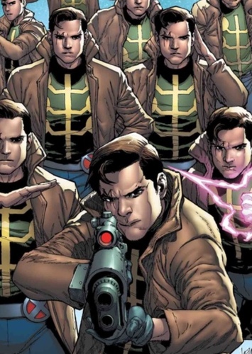 Ramy Youssef Fan Casting