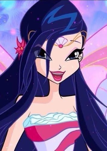 Musa Fan Casting for Casting Roles characters Live action | myCast ...