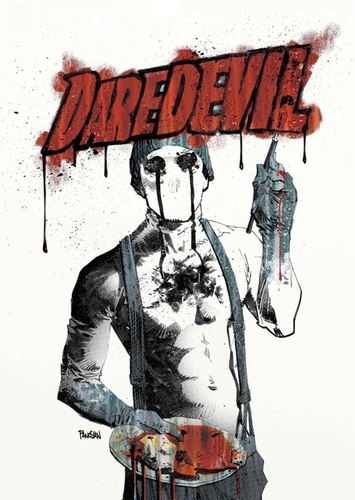 Muse Fan Casting for Marvel Cinematic Universe | myCast - Fan Casting ...