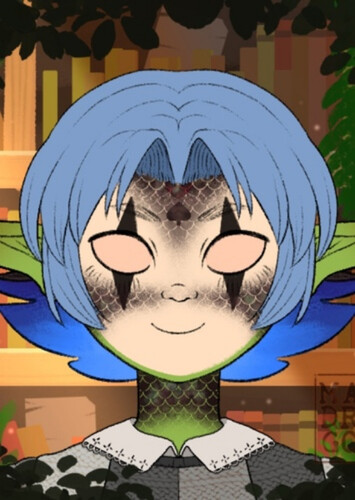 Sôsuke Komori Fan Casting