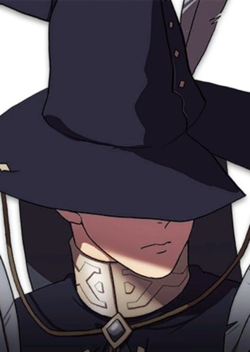 Myson Fan Casting for Fire Emblem: Three Houses | myCast - Fan Casting ...