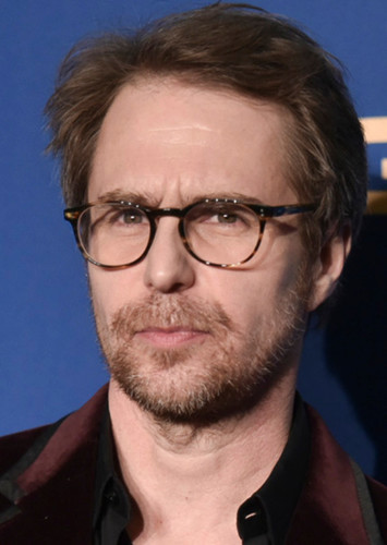 Ultimate Spider-man Fan Casting on myCast