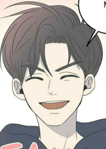 Ahn Hyo-seop Fan Casting