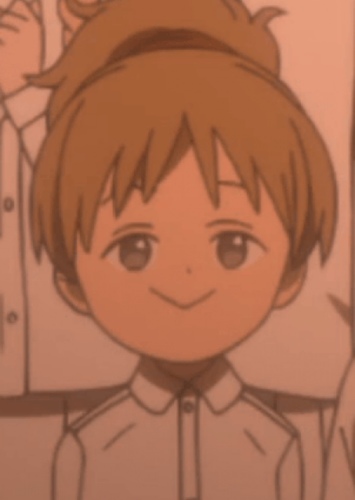 Elodie Fong on myCast - Fan Casting Your Favorite Stories