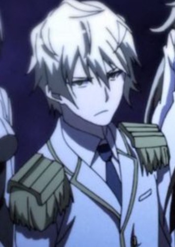 Evan Hofer Fan Casting