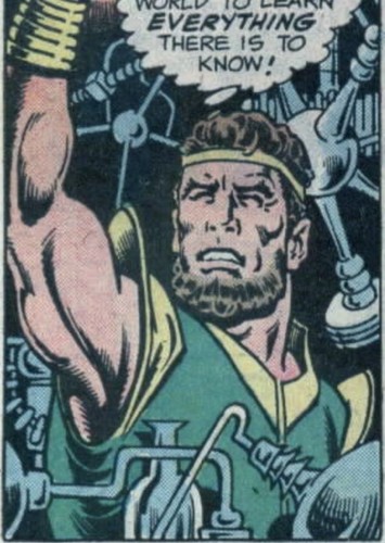 gregray User Profile on myCast