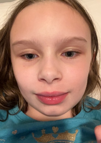 Jena Rundus Fan Casting