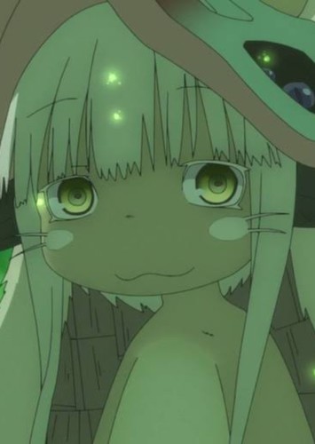 Made In Abyss (Bang Zoom Dub) Fan Casting on myCast