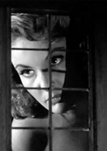 Leslie Grace on myCast - Fan Casting Your Favorite Stories