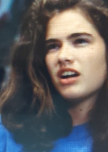 Autumn Best Fan Casting