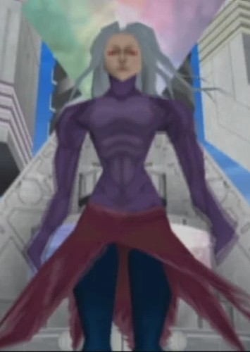 Pokémon Colosseum (Live Action Movie) Fan Casting on myCast