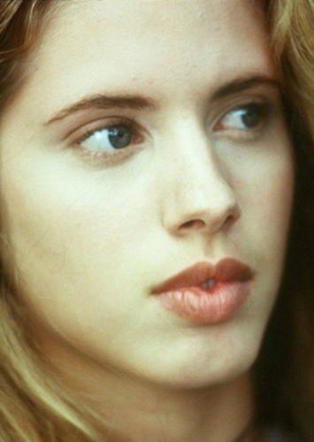 Natalie Fan Casting for Teen's Confessions (2004-2005) | myCast - Fan ...