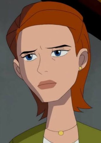 Frank Tennyson's Instagram, Twitter & Facebook on IDCrawl