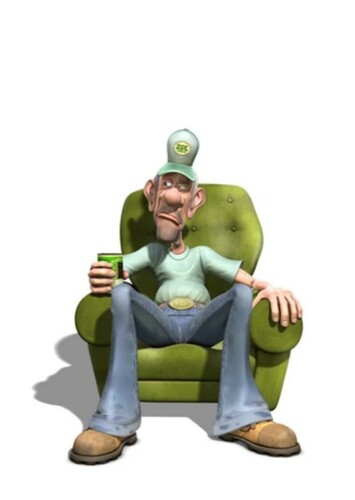 Nathaniel Randall "Nathan" Beady III Fan Casting for Nicktoons | myCast ...