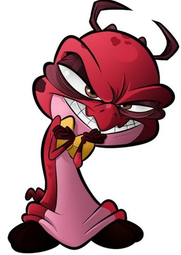 Colleen Wainwright Fan Casting