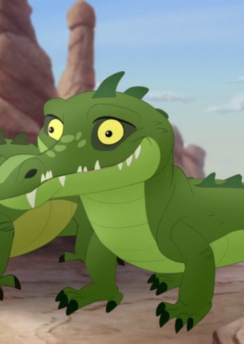 Fan Casting Keith Powers as Nduli in the Lion Guard Remake 2020 on myCast