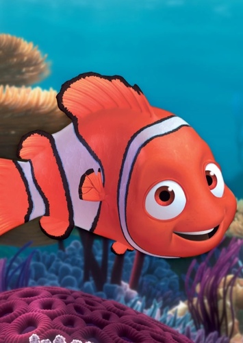 Hayden Rolence Fan Casting