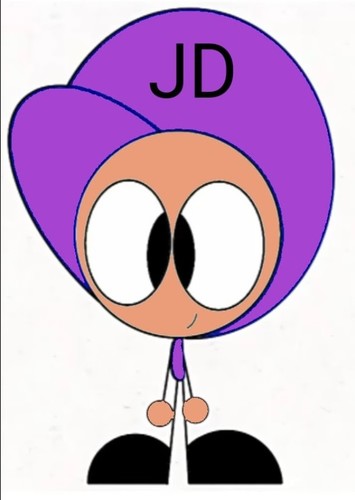 Janica DeLee Fan Casting