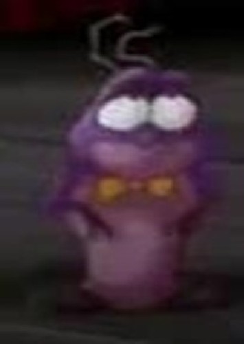 Catherine Reitman on myCast - Fan Casting Your Favorite Stories