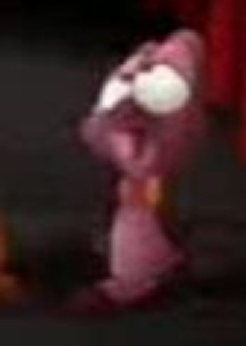 Colleen Wainwright on myCast - Fan Casting Your Favorite Stories