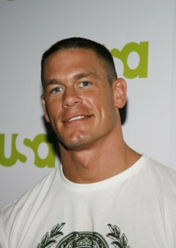 Next-Gen Racers Fan Casting for Cars 4 | myCast - Fan Casting Your ...