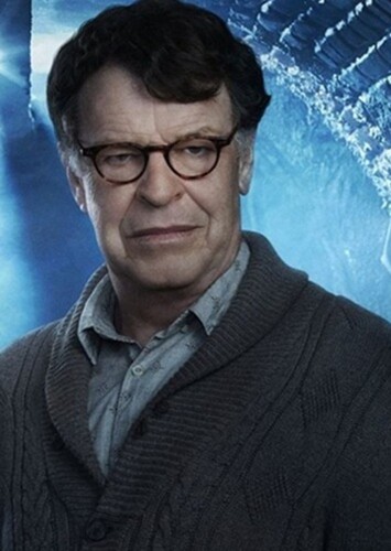 Nicholas Scratch Fan Casting for SALEM ; A FATAL DISCOVERY REBOOT FANCAST | myCast - Fan Casting ...